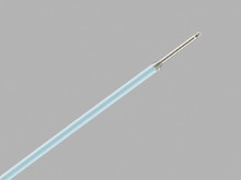 Cook Medical G14220 Cystoscopic Injection Needle Ref # 090001