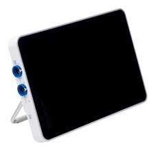 Ambu 405002000 Ambu ® aView ™ Video Out Monitor for use with the aScope ...