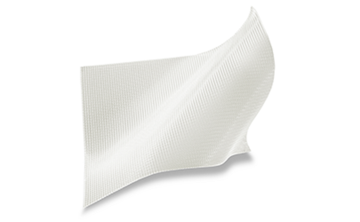 Ethicon PMSK PROLENE® Surgical Mesh Hernia Repair, Polypropylene