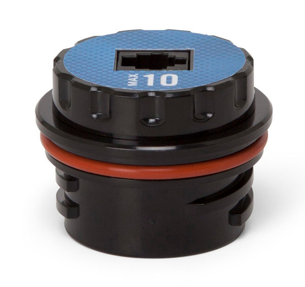 Maxtec MAX-10 Replacement Oxygen Sensor - R112P10