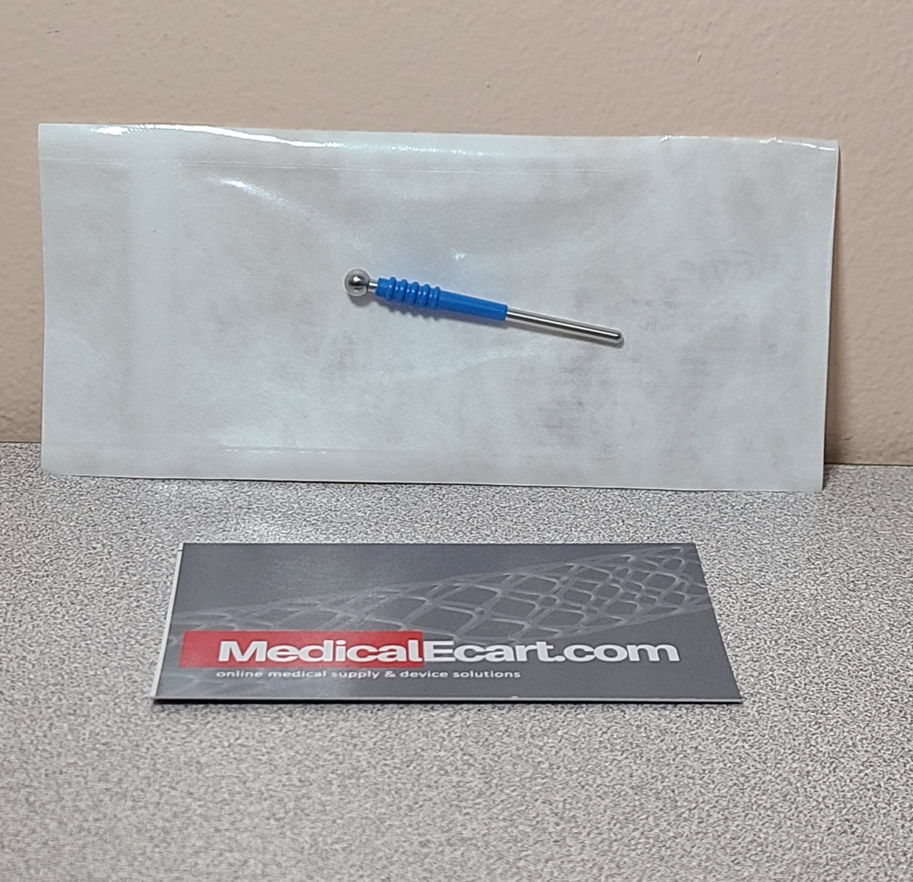 bovie electrode tips