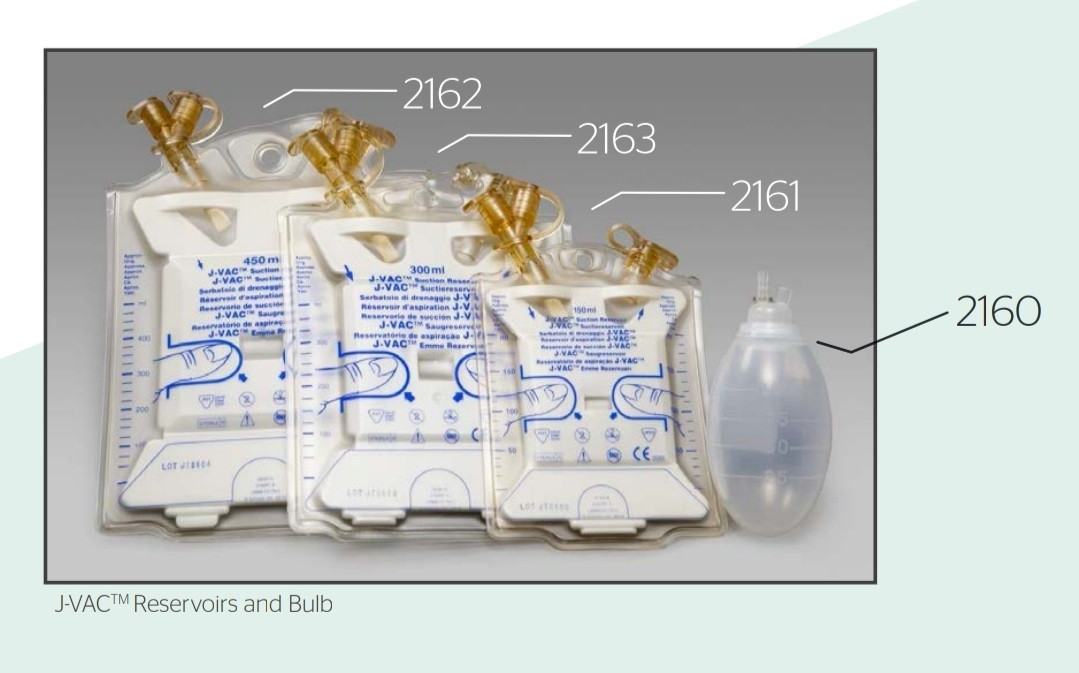 Surgical Vacuum Drains: Types, Uses, And Complications, 46% OFF