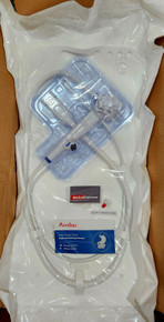 AMBU 402001000 Ambu aScope 3 Slim 3.8 1.2