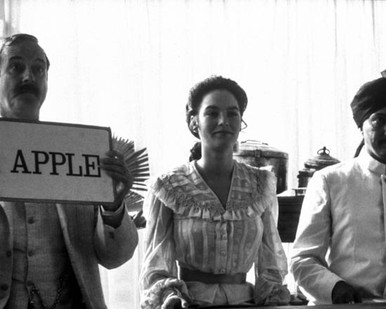 John Cleese Poster and Photo 1007477 | Free UK Delivery & Same Day ...