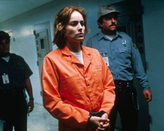 Sharon Stone Poster and Photo 1007811 | Free UK Delivery & Same Day ...