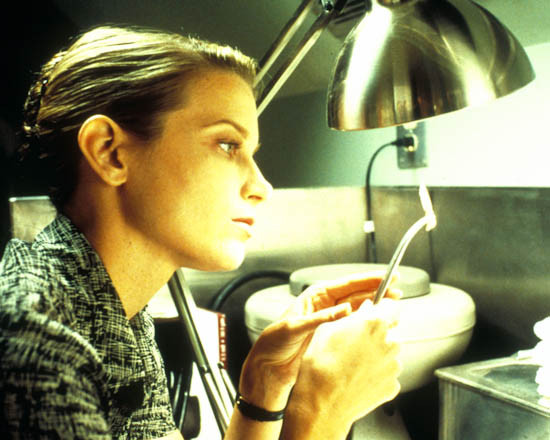 Bridget Fonda Poster and Photo 1008055 | Free UK Delivery & Same Day ...