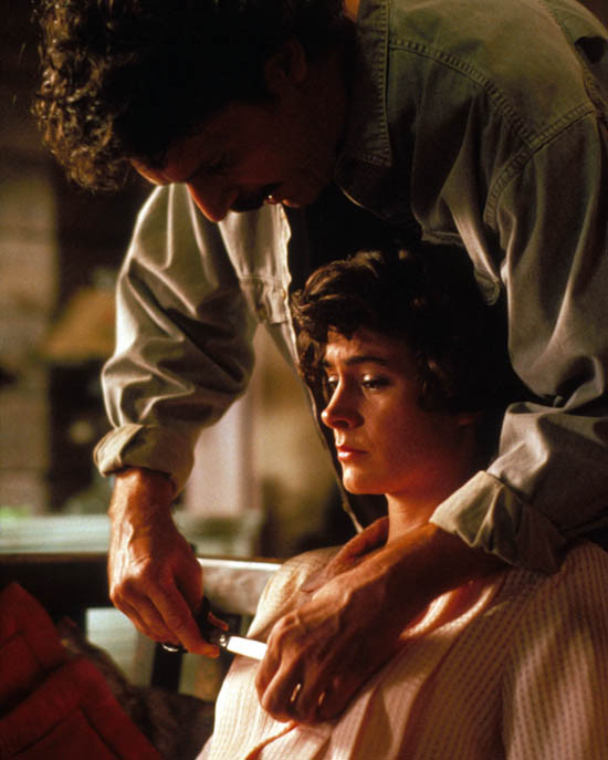 Sean Young Poster And Photo 1008548 Free Uk Delivery And Same Day Dispatch Available