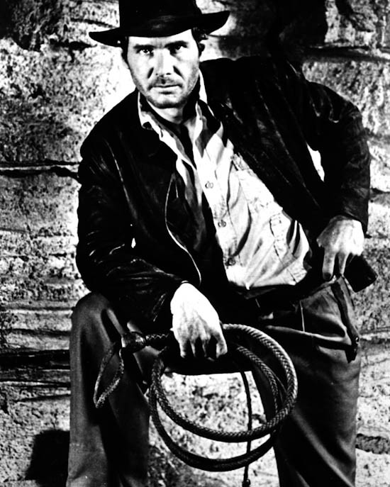 Harrison Ford Poster and Photo 1019855 | Free UK Delivery & Same Day ...