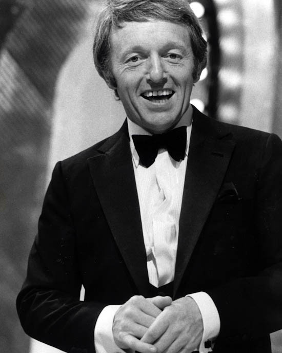 Paul Daniels Poster and Photo 1024252 | Free UK Delivery & Same Day ...