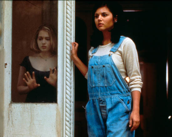 Buried Secrets Poster and Photo 1002075 | Free UK Delivery & Same Day Dispatch Available