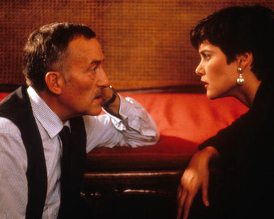 Road to Ruin Poster and Photo 1012201 | Free UK Delivery & Same Day ...