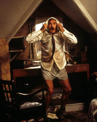 John Cleese Poster and Photo 1004719 | Free UK Delivery & Same Day ...