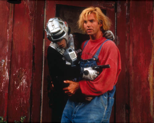 Jeff Fahey Poster and Photo 1008135 | Free UK Delivery & Same Day ...