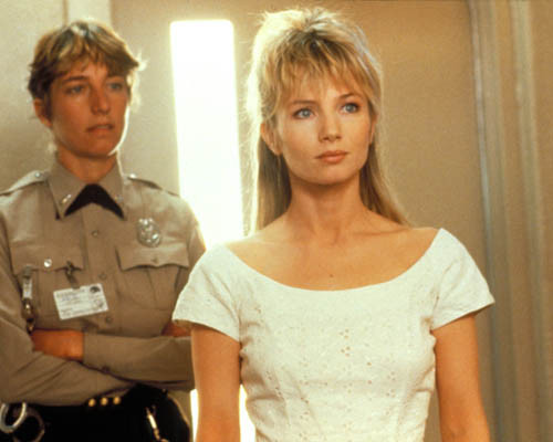 Rebecca De Mornay Poster And Photo 1000474 Free Uk Delivery And Same