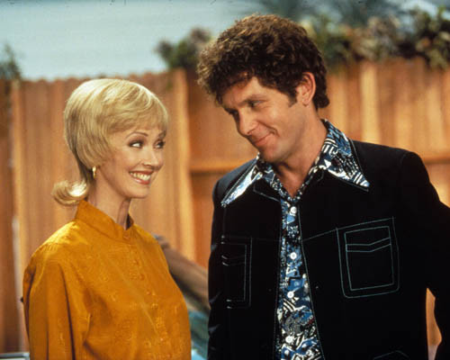 Gary Cole Brady Bunch Gary Cole Is Delicious. And Always Has Been. The