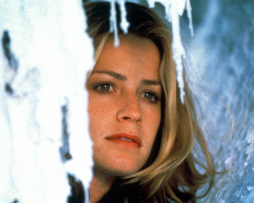 Elisabeth Shue Poster and Photo 1014776 | Free UK Delivery & Same Day ...