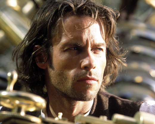 Guy Pearce Poster and Photo 1023087 | Free UK Delivery & Same Day ... Guy Pearce Poster and Photo 1023087 | Free UK Delivery & Same Day ...