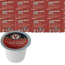 Flavored Coffee Single Cups - Page 1 - Choicecup
