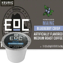 Flavored Coffee Single Cups - Page 1 - Choicecup