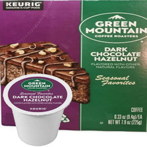 Flavored Coffee Single Cups - Page 1 - Choicecup