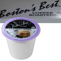 Keurig, K-Cups, Single Cups that you Pick! Mix and Match, one coffee ...