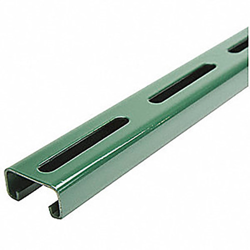 13/16" Long Slotted Strut - Mercommbe