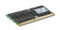 HPE 708641-B21 16GB 1866MHz 240Pin ECC CL-13 Reg DDR3 Memory for G8 ...