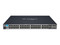 HPE Procurve J9147A 2910al-48GE 48Port Gigabit Ethernet Managed Switch ...