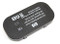 HPE 307132-001 3.6V NiMH Battery for BBWC on Smart Array Controllers ...