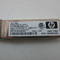 HPE AJ718A 8Gb Short Wave Fibre Channel SFP+ 1 Pack Transceiver Module, Wholesale AJ718A, Price ...