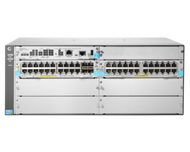 HPE 701525-001 10GbE Dual-Port 561FLR-T Adapter for G8 G9 Servers ...