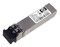 HPE A7446B 4Gb SFP ShortWave Fibre Channel Wired Transceiver Module ...