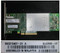 HPE StoreFabric SN1100Q 853010-001 16Gb Single Port Fibre Channel HBA ...