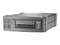HPE BC023A LTO-8 Ultrium 30750 SAS External Tape Drive, Wholesale ...