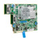 HPE 848147-001 Smart Array P840ar 12Gbps SAS Controller with 2GB FBWC ...