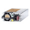 HPE J9739A X331 165W 100-240V AC to 12V DC Modular Power Supply ...