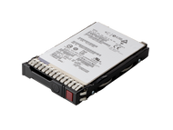 HPE 3PAR StoreServ M6710 791436-004 1.8TB 10kRPM 2.5inch SAS-6Gbps HDD ...