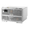 HPE Aruba J9829A 1100Watt Power Supply for 44G 5406 zl2 Switch ...