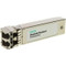 HPE MSA C8R25B 10Gb Short Range iSCSI SFP+ 4-pack Transceiver Module ...