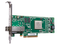 HPE StoreFabric QW971A SN1000Q 16Gb Single Port PCIe Fibre Channel HBA ...