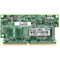 HPE 661069-B21 512MB P-series SA FBWC Raid Controller Cache Memory ...