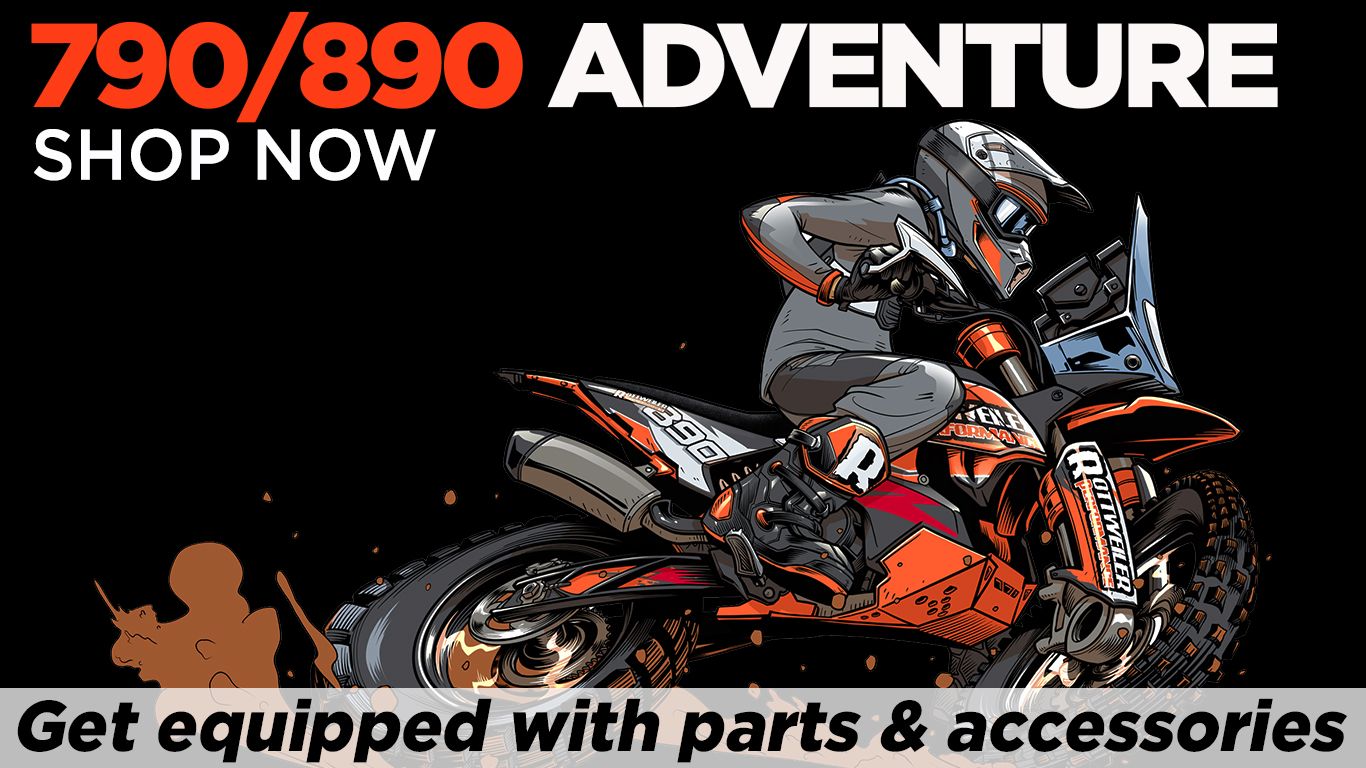 rottweilerperformance