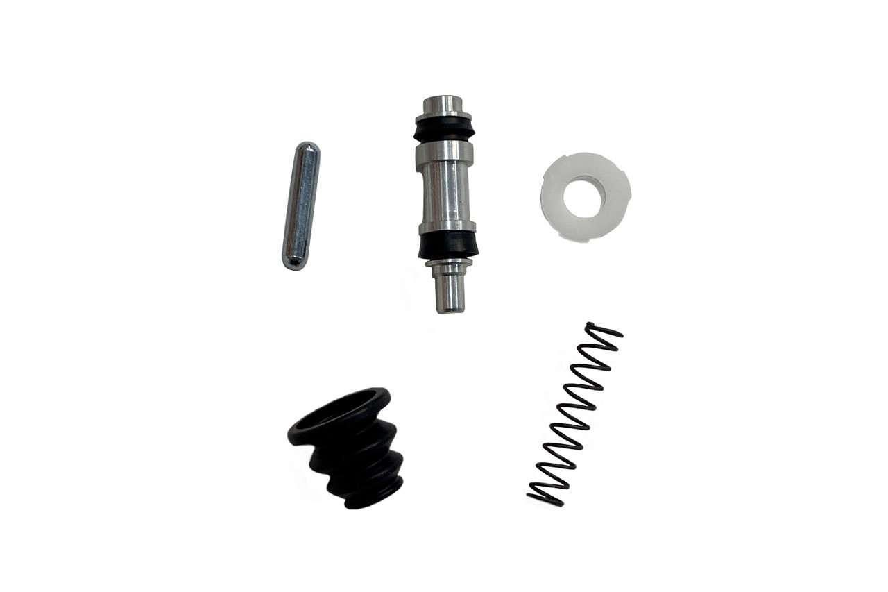 KTM/HQV - Magura Clutch Master Cylinder Repair Kit