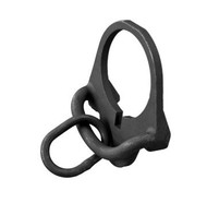 MAGPUL ASAP QD AMBIDEXTROUS QUICK DETACH SINGLE POINT SLING MOUNT FOR ...