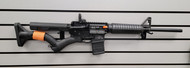 NEW YORK STATE SAFE ACT LEGAL AR-15 STYLE RIFLES - DD's Ranch