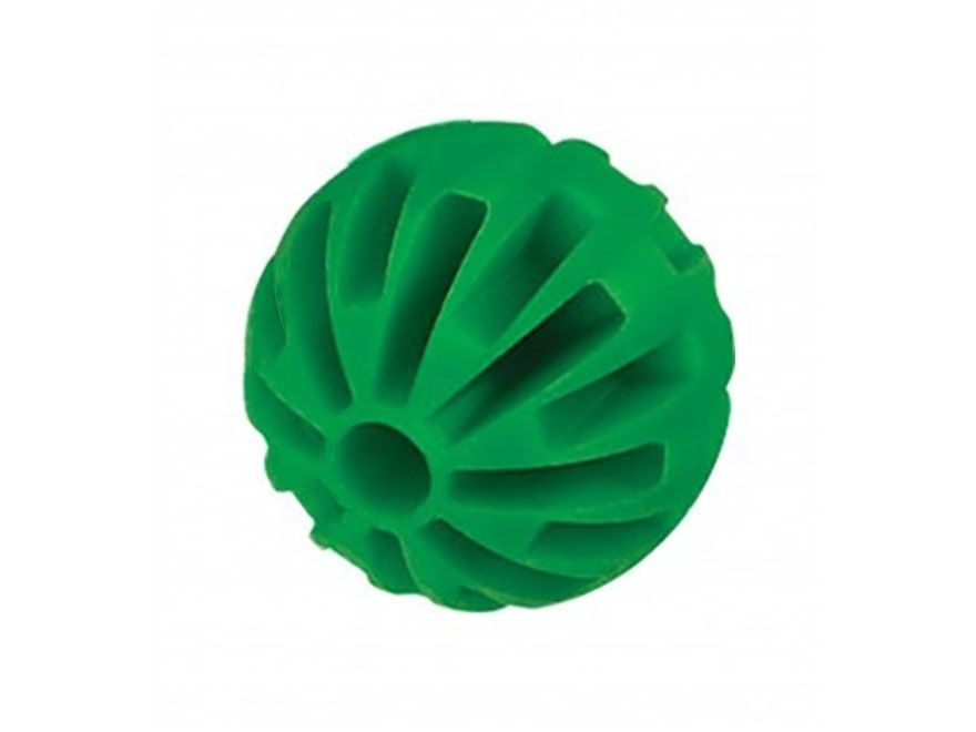 CHAMPION DURASEAL CRAZY BOUNCE BALL TARGET