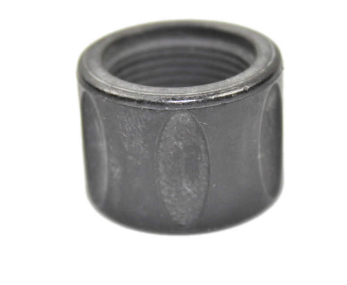DD'S RANCH AR-15 5/8x24 KNUCKLED THREAD PROTECTOR FOR .750 BARRELS (DD-TPB)