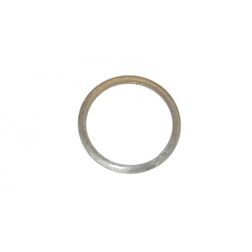 DD'S RANCH AR-15 BARREL SHIMS (3 PACK) (DDBS)