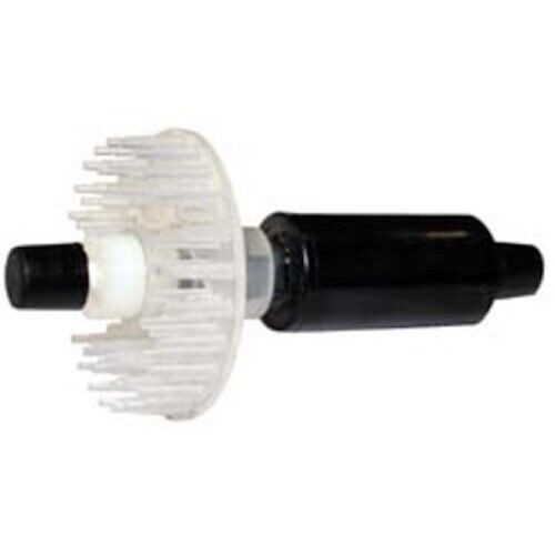 ASM Sedra 5000 Replacement Impeller - Shark & Reef