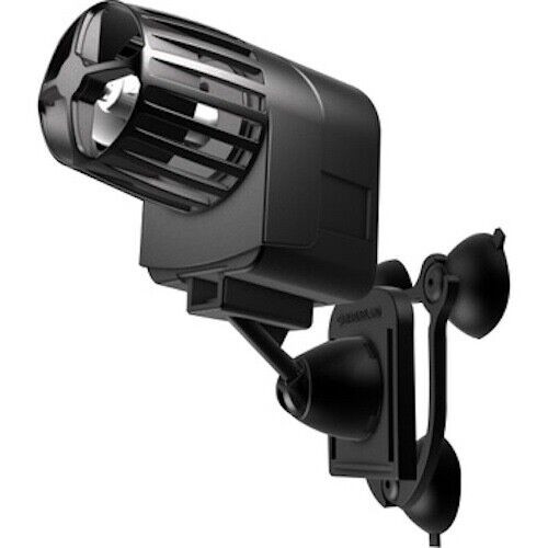 Marineland Maxi-Jet Pro 900 Water Pump - Shark & Reef